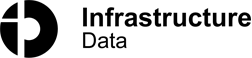 Infrastructure Data